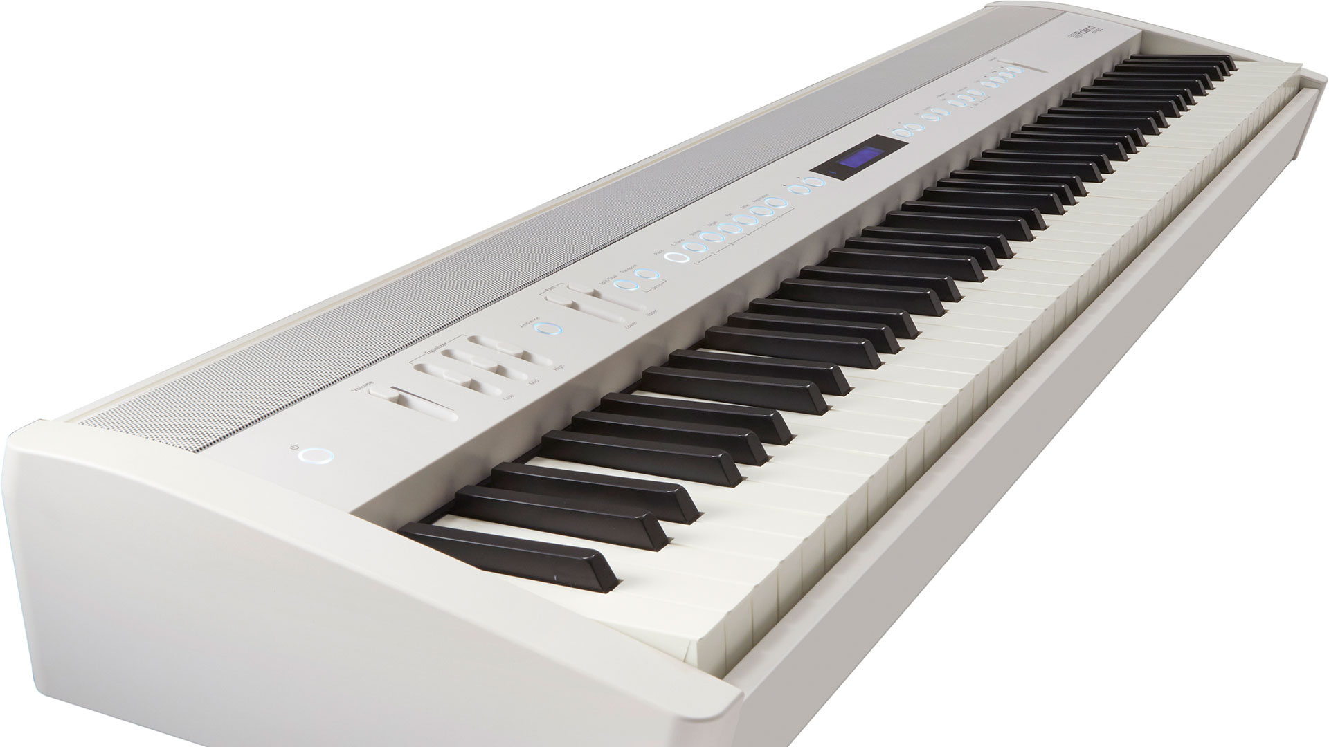 FP-60 Discontinued Roland Digital Piano | FP60 | Scottsdale, AZ